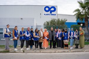 Groupeiki – Les formations diplômantes La formations continue Cours de ...